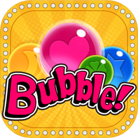 Launch Bubble - Leisure aiming shooting game - TapTap