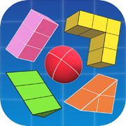 Gravity: Physics Puzzle Game - TapTap