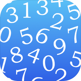 Numerical Patterns & Sequences - TapTap