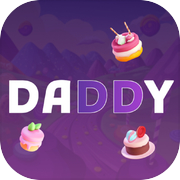 Daddy Cakes - TapTap