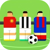 Table Kicker - TapTap