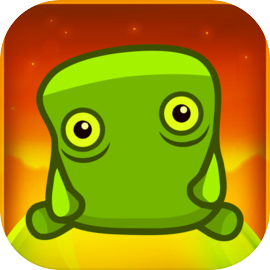 Wimp: Ultimate - TapTap