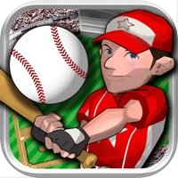 Miracle Baseball - TapTap