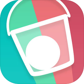 Drop Flip Seasons - TapTap