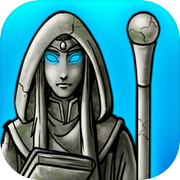 Enigma: Essentials II - TapTap