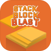 Stack Block Blast: Stacking - TapTap