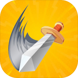 Sword Shooter - TapTap