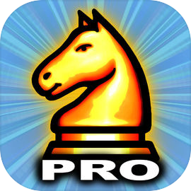 Chess Tiger Pro - TapTap
