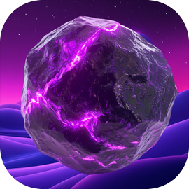 Balls: Meteor Dash - TapTap