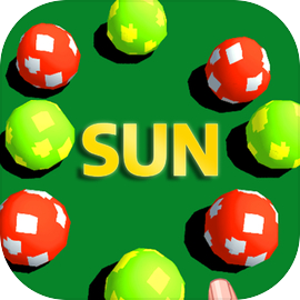 Sun Perfect Brain - TapTap