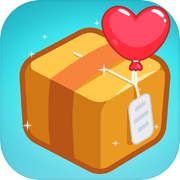 Memory Warehouse - TapTap