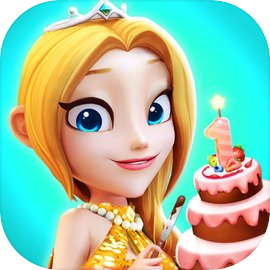 A Bite of Town - Cooking Games - TapTap