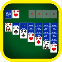 Solitaire Classic Card Game! - TapTap