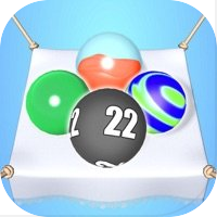 Merge Marble! - TapTap