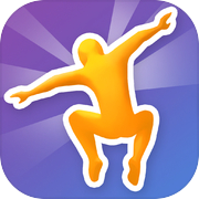 Swing & Slide - TapTap