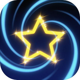 Shape Surge - TapTap