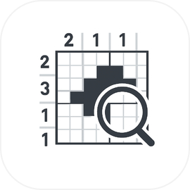 Grid Logic: Nonogram Puzzle - TapTap