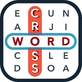 WordCross - Word Search Puzzle Games - 文字游戏 - TapTap