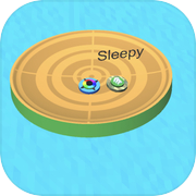 Draw Spinning Crush - TapTap