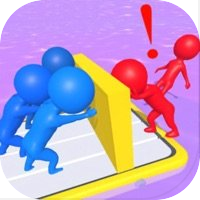 Trivia Push - TapTap