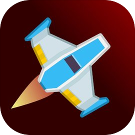 Jupiter Attack - TapTap