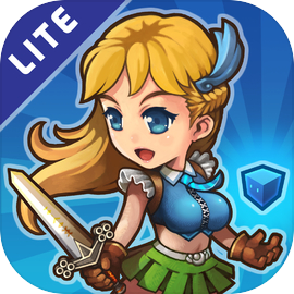 Cube Card Lite - TapTap