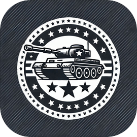 Tank Blitz: Challenge - TapTap