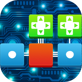 Easy ElecCircuit - TapTap