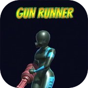 Gun Runner-简单,街机,游戏 - TapTap