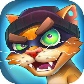 Cats Empire: Kitten simulation - TapTap