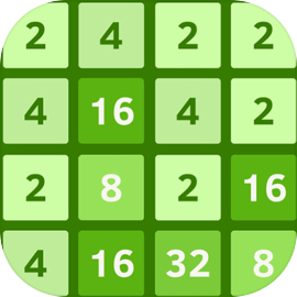 2048 Plus - TapTap