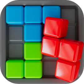 Block Busters - Puzzle Game - TapTap