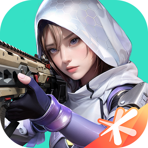 高能英雄 - 玩家社区 | TapTap 社区