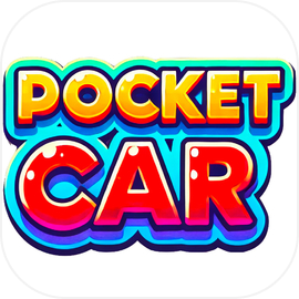 Pocket Car - Collector's - TapTap