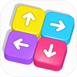 Unpuzzle Jam - TapTap