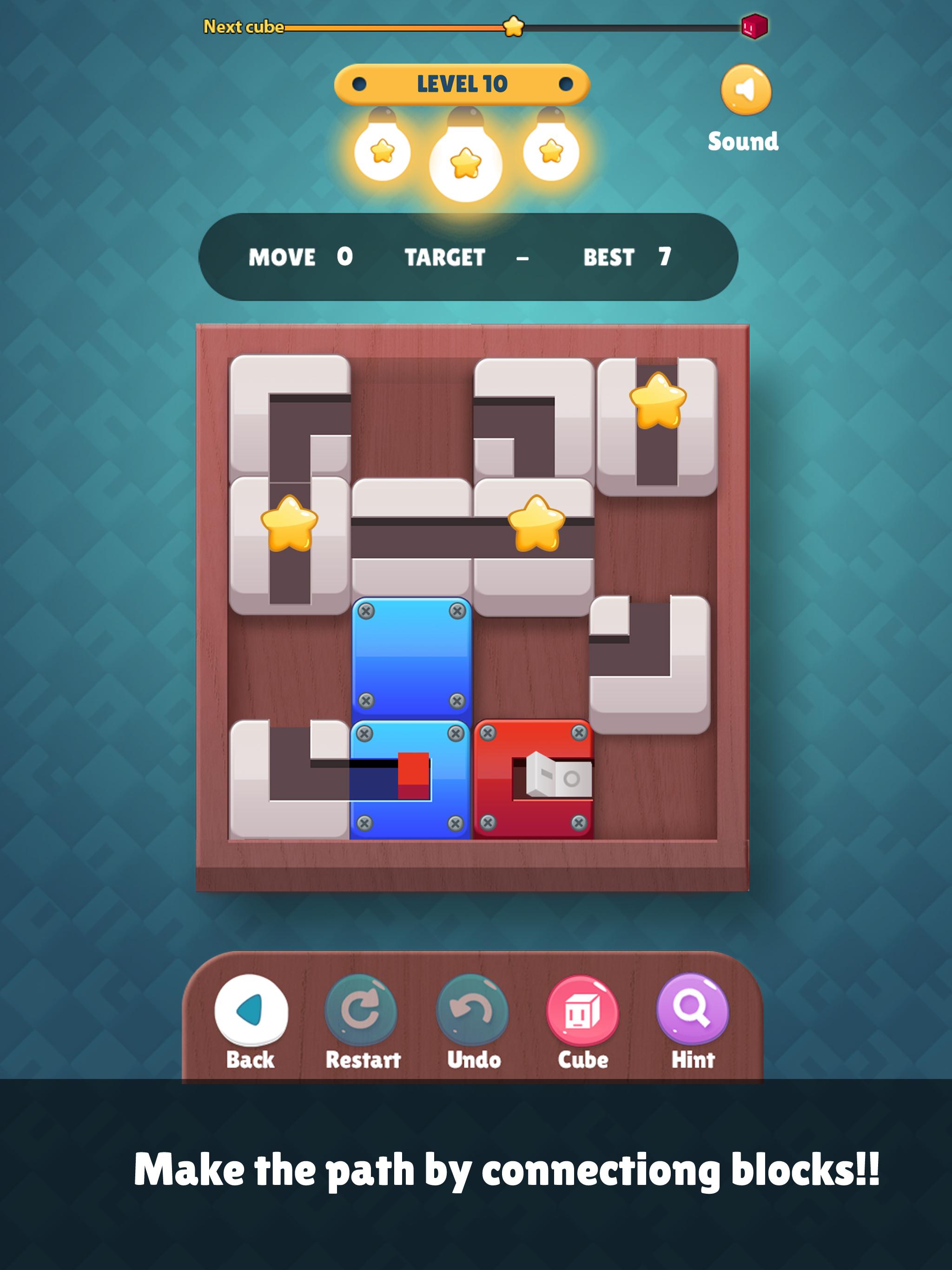 Light Puzzle - Android Download | TapTap