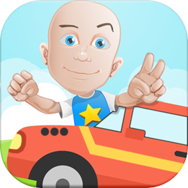 Smash Car Clicker 2 Idle Game - TapTap