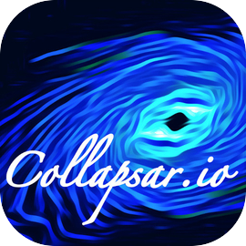 Collapsar.io - TapTap