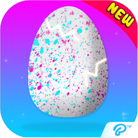 Hatch Animals Eggs - TapTap