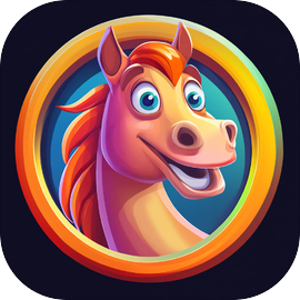 Jeet Around Endless - TapTap