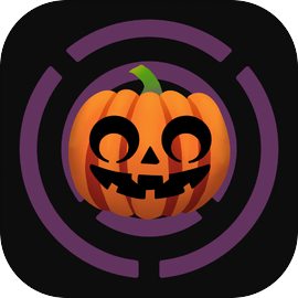 Halloween Maze VR - TapTap