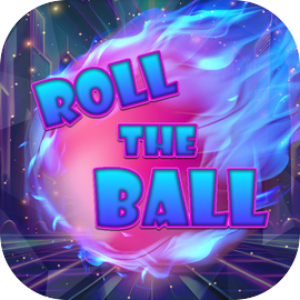 Roll The Ball Challenge - TapTap