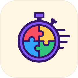 Speedle - Speed Puzzling - TapTap