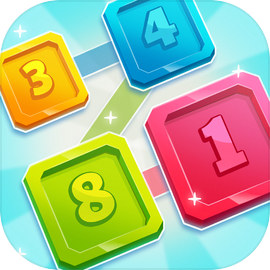 Split Numbers! - TapTap