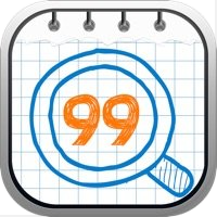 99 With Friends - TapTap