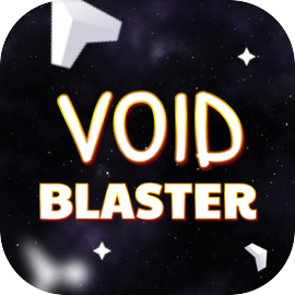 Void Blaster - iOS官方下载 - TapTap