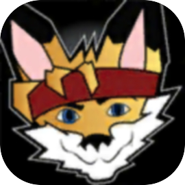 Out Foxed: Operation Stealth - TapTap