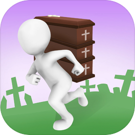 Coffin Master - TapTap