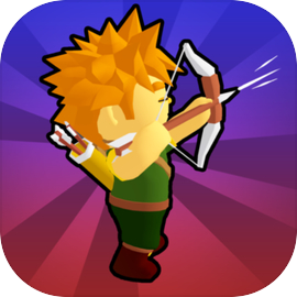 Adventure Gate - TapTap