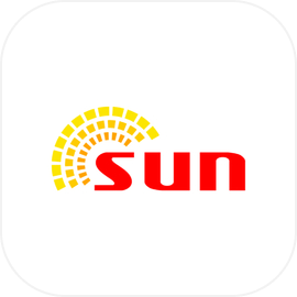 Sun-Hammer-Slover - TapTap